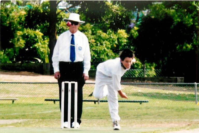 Pat Cummins Height, Age, Wife, Family, Biography » StarsUnfolded