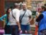 Puneet Issar Height, Age, Wife, Children, Family, Biography & More ...