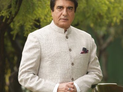 Arya (Actor) Height, Weight, Age, Wife, Affairs, Biography & More ...