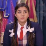 Jijaji Chhat Parr Koii Hai (SAB TV) Actors, Cast & Crew » StarsUnfolded