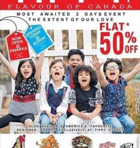 Riva Arora (Child Actress) Age, Family, Biography » StarsUnfolded