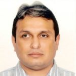 Russell Mehta (Diamantaire) Age, Family, Wife, Biography & More ...