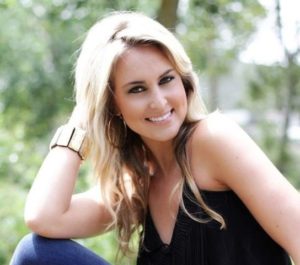 Sue Duminy (JP Duminy's Ex-wife) Age, Boyfriend, Children, Family ...