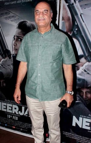 Yogendra Tiku Age, Wife, Family, Biography & More » StarsUnfolded