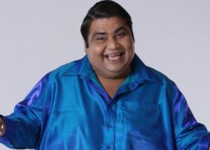 “Taarak Mehta Ka Ooltah Chashmah” Actors Salary: Dilip Joshi, Disha ...