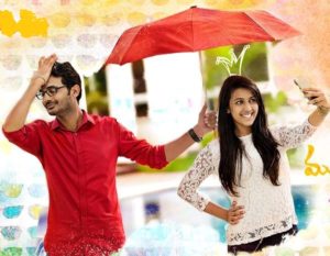 Niharika Konidela Height, Age, Boyfriend, Husband, Family, Biography ...