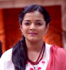 Imlie (Star Plus) Actors, Cast & Crew » StarsUnfolded