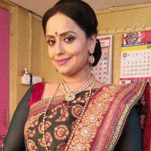 "Shaktimaan" Actors, Cast & Crew: Roles, Salary » StarsUnfolded