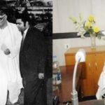 Aishwarya Rai/Roy (Tej Pratap Yadav's Wife) Age, Family, Caste ...