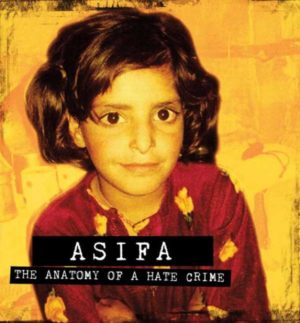 Asifa Bano (Kathua Rape Case) Age, Biography, Family, Facts & More ...