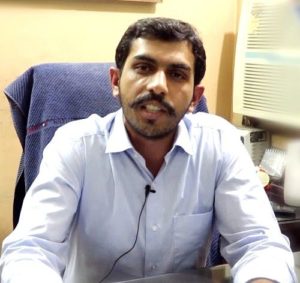 Deshal Dan Age, Caste, Family, Biography & More » StarsUnfolded