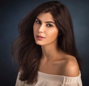 Sacred Games (1&2) Actors, Cast & Crew: Roles, Salary » StarsUnfolded