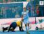 Harjeet Singh (Hockey Player) Height, Weight, Age, Biography, Family ...