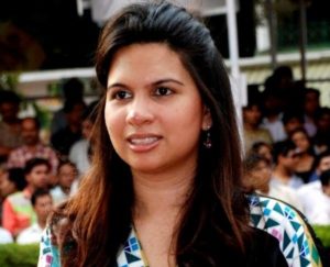 Laila Mallya (Vijay Mallya's Daughter) Age, Family, Biography & More ...