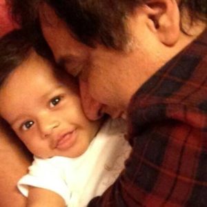 Manu Rishi Age, Biography, Wife, Children, Family, Facts & More ...