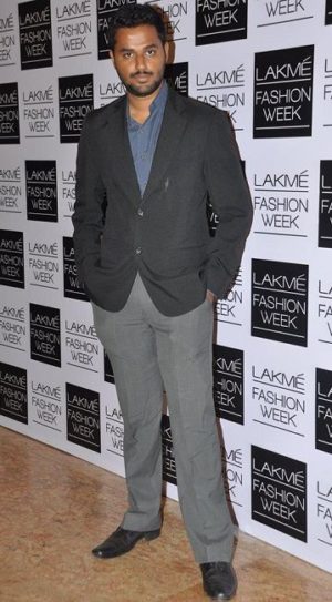 Nitesh Shetty (Comedian) Height, Weight, Age, Girlfriend, Biography ...