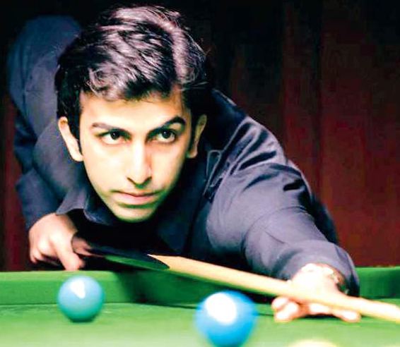 Pankaj Advani Height, Weight, Age, Family, Biography, & More ...