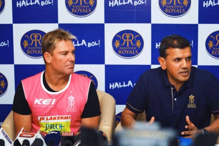 List Of IPL Owners 2019 » StarsUnfolded