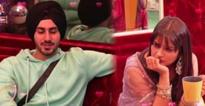Rohanpreet Singh (Singer) Age, Girlfriend, Family, Biography & More ...