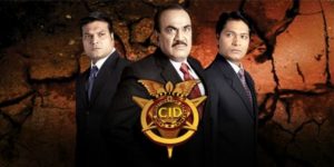"CID" Actors Salary: Shivaji Satam, Narendra Gupta, Dayanand Shetty ...