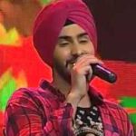 Rohanpreet Singh Age, Height, Weight, Family, Biography, & More ...