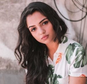 Girls Hostel 2.0 (SonyLIV) Actors, Cast & Crew » StarsUnfolded