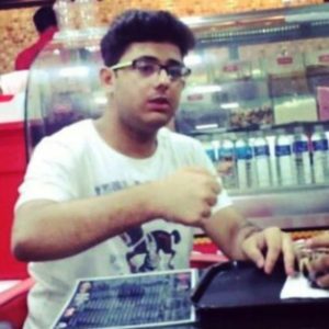 CarryMinati (YouTuber) Height, Age, Girlfriend, Family, Biography ...