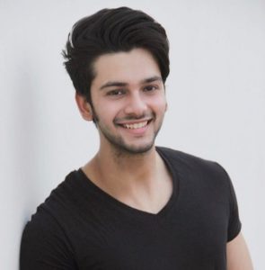 Advocate Anjali Awasthi (StarPlus) Actors, Cast & Crew » StarsUnfolded