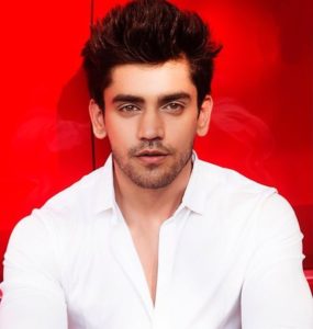 Titli (Star Plus) Actors, Cast & Crew » StarsUnfolded