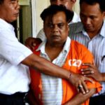 Chhota Rajan Age, Wife, Children, Family, Biography, Facts & More ...