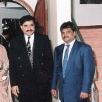 Chhota Rajan Age, Wife, Children, Family, Biography, Facts & More ...
