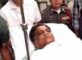 Chhota Rajan Age, Girlfriend, Wife, Children, Family, Biography & More ...