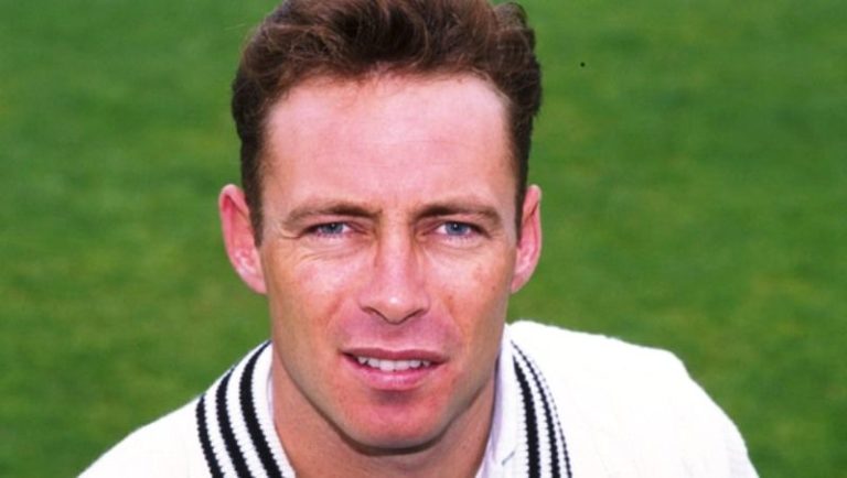 Danny Morrison Height, Weight, Age, Wife, Family, Biography & More ...