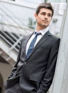 Dhruv Rathee Height, Age, Wife, Children, Family, Biography » StarsUnfolded