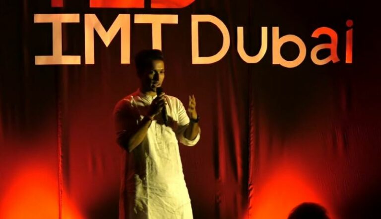 Durjoy Datta Height, Age, Wife, Children, Family, Biography » StarsUnfolded