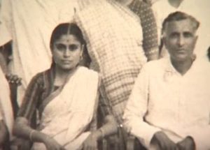 Ela Bhatt Age, Death, Husband, Children, Family, Biography » StarsUnfolded