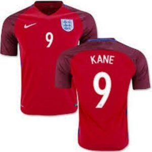 Harry Kane Height, Weight, Age, Biography, Family, Girlfriend, Facts ...
