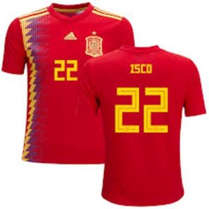 Isco Height, Weight, Age, Biography, Family, Affairs, Facts & More ...