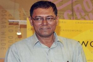 Chhota Rajan Age, Girlfriend, Wife, Children, Family, Biography & More ...