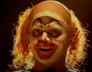 Lilliput (Actor) Age, Wife, Family, Biography » StarsUnfolded