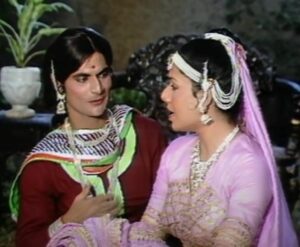 Lilliput (Actor) Age, Wife, Family, Biography » StarsUnfolded