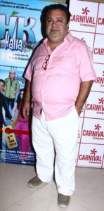 Manoj Pahwa Age, Wife, Children, Family, Biography & More » StarsUnfolded