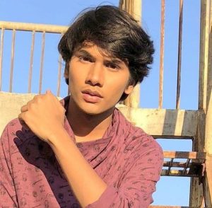 Indian Police Force Actors, Cast & Crew » StarsUnfolded