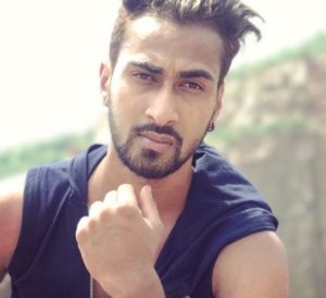 Muhfaad (Rapper) Height, Weight, Age, Girlfriend, Biography & More ...