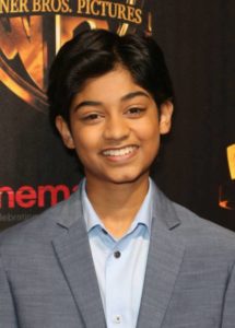 Rohan Chand Age, Family, Biography, Facts & More » StarsUnfolded