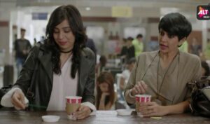 Srishti Ganguli Rindani (Actress) Age, Husband, Family, Biography ...