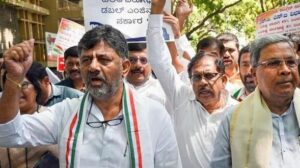 Siddaramaiah Age, Caste, Wife, Family, Biography » StarsUnfolded