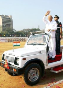 Vajubhai Vala Age, Wife, Caste, Family, Biography & More » StarsUnfolded