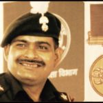 Yogendra Singh Yadav (Grenadier) Age, Wife, Biography, Family, Story ...
