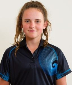 Amelia Kerr (New Zealand Cricketer) Height, Age, Family, Biography ...